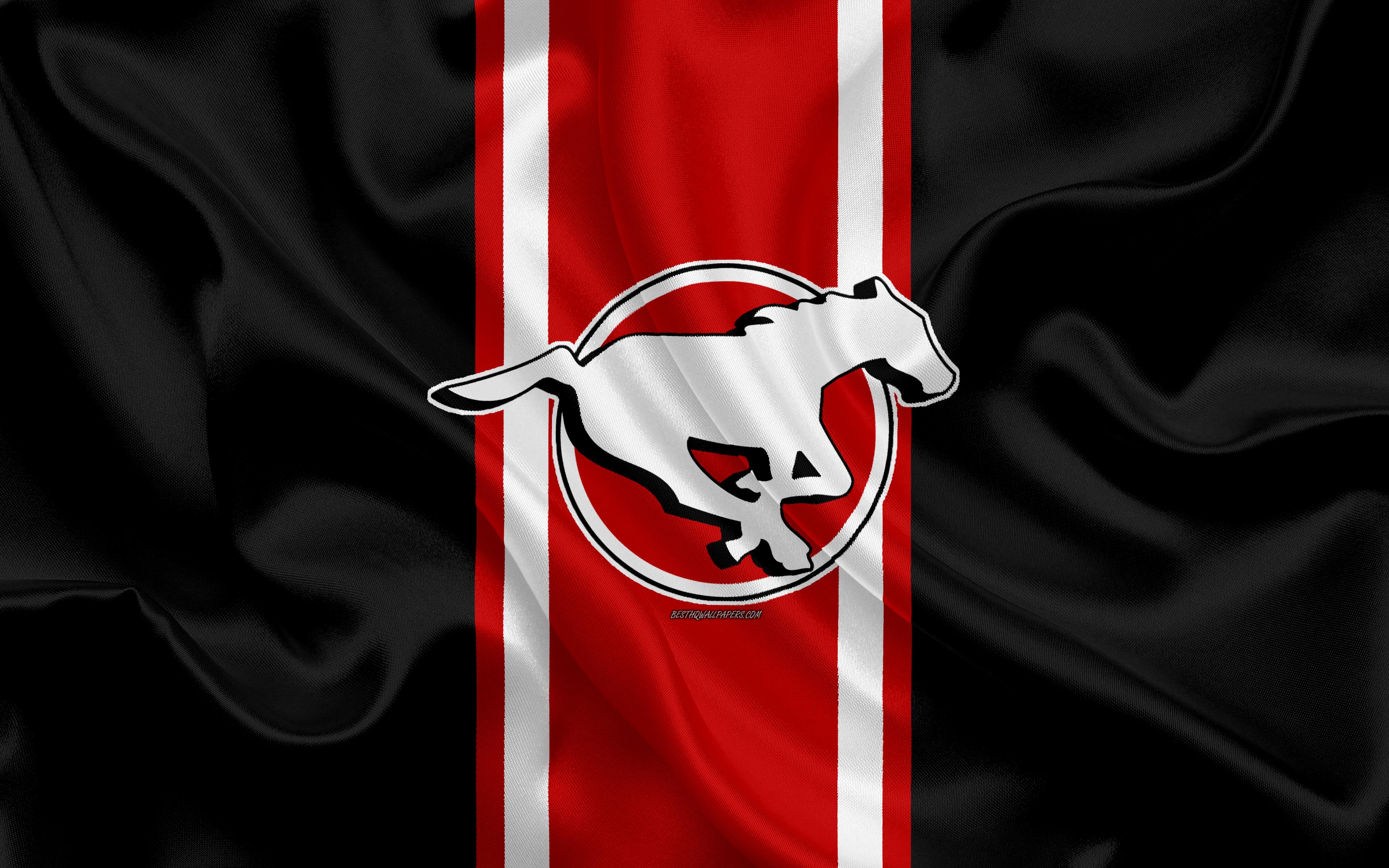 Calgary Stampeders Wallpapers - Top Free Calgary Stampeders Backgrounds ...