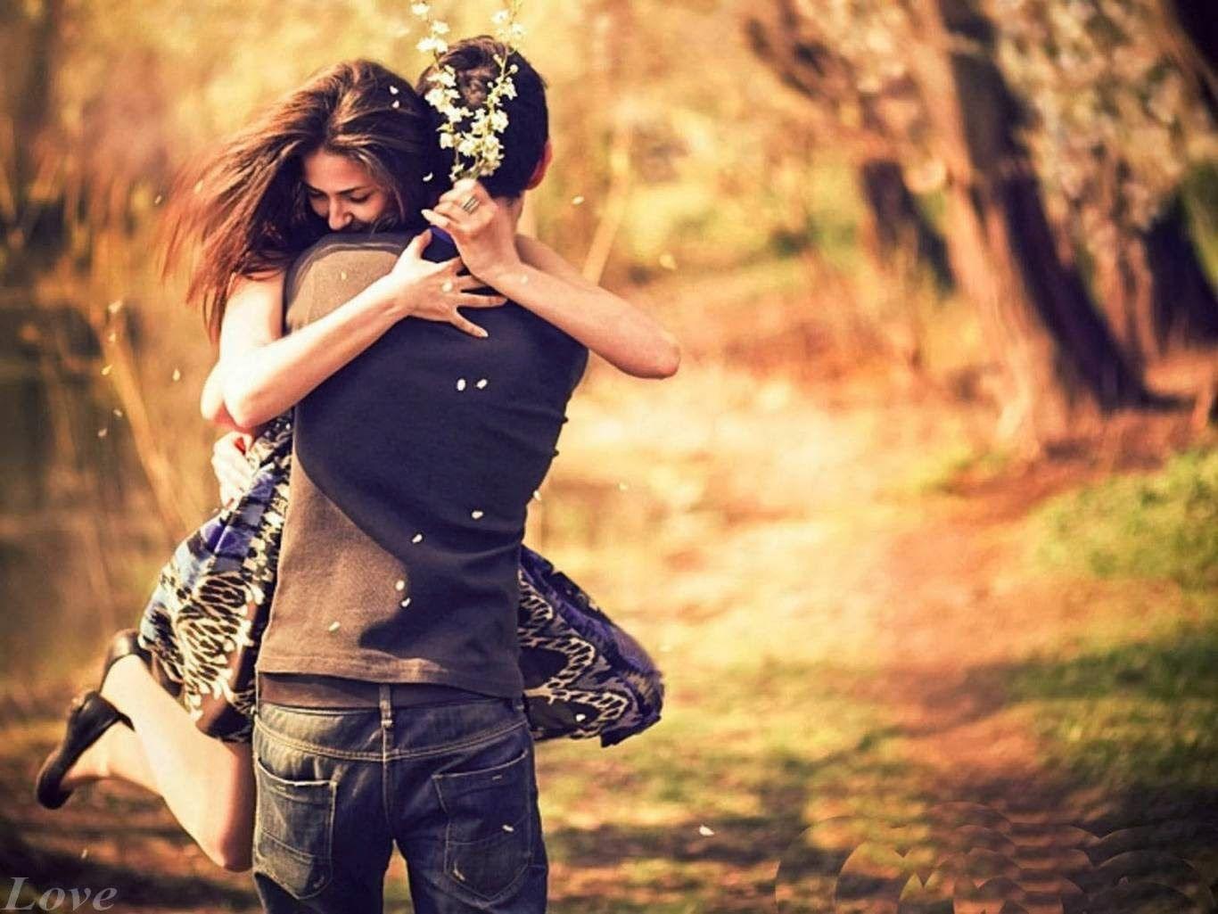 Cute Couple Desktop Wallpapers - Top Free Cute Couple Desktop ...