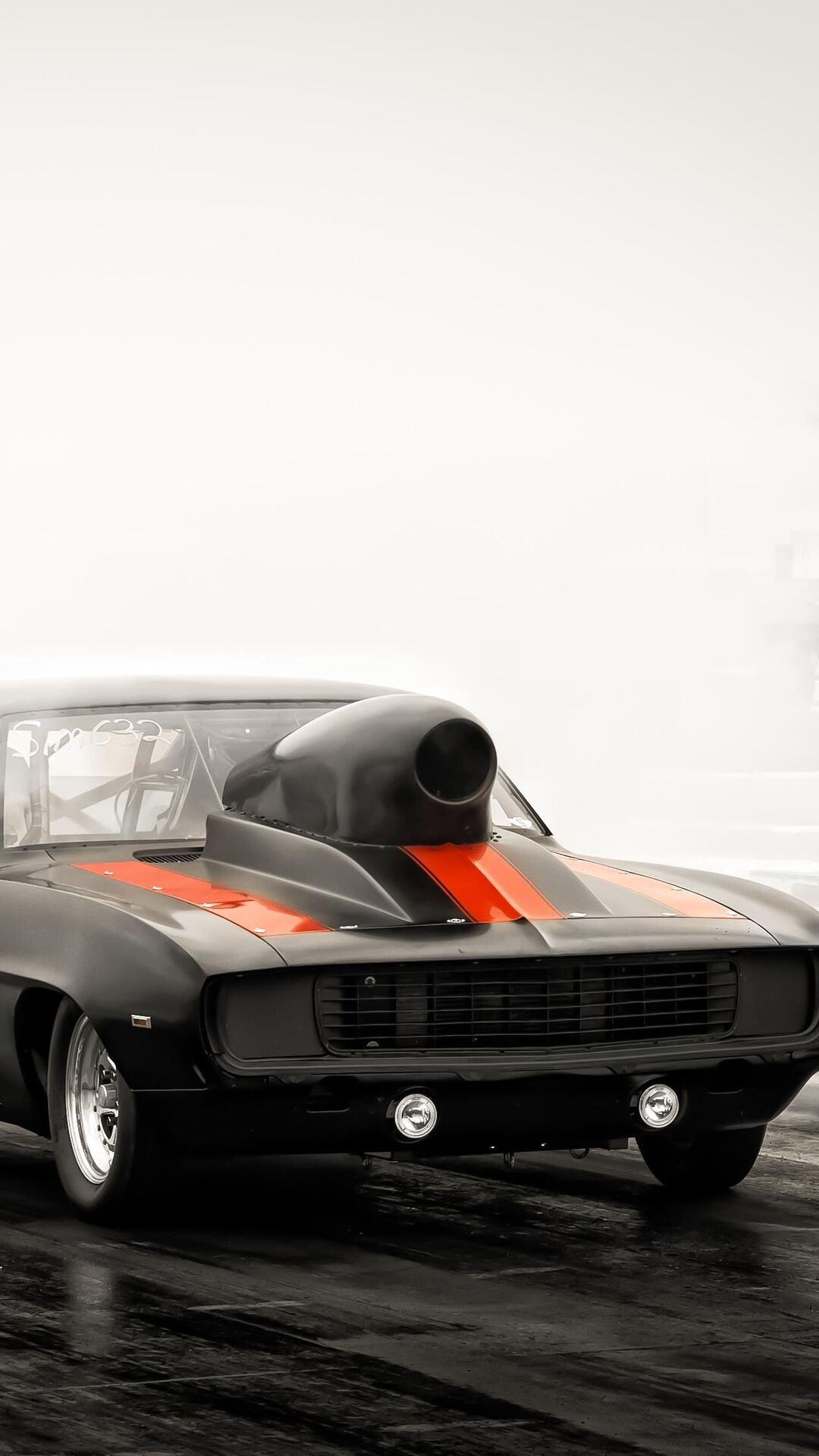 Drag Racing Cars Wallpapers - Top Free Drag Racing Cars Backgrounds ...