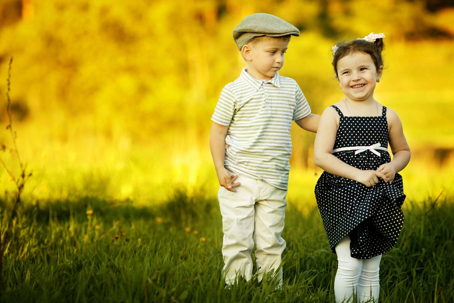 Small Couple Wallpapers - Top Free Small Couple Backgrounds ...