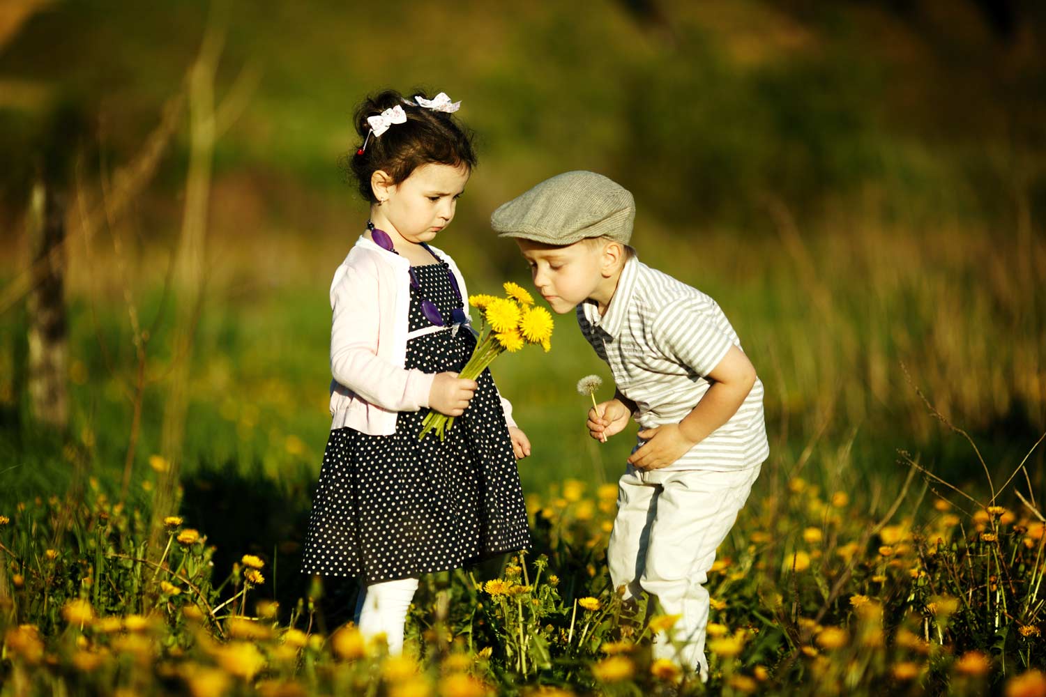 Small Couple Wallpapers - Top Free Small Couple Backgrounds ...