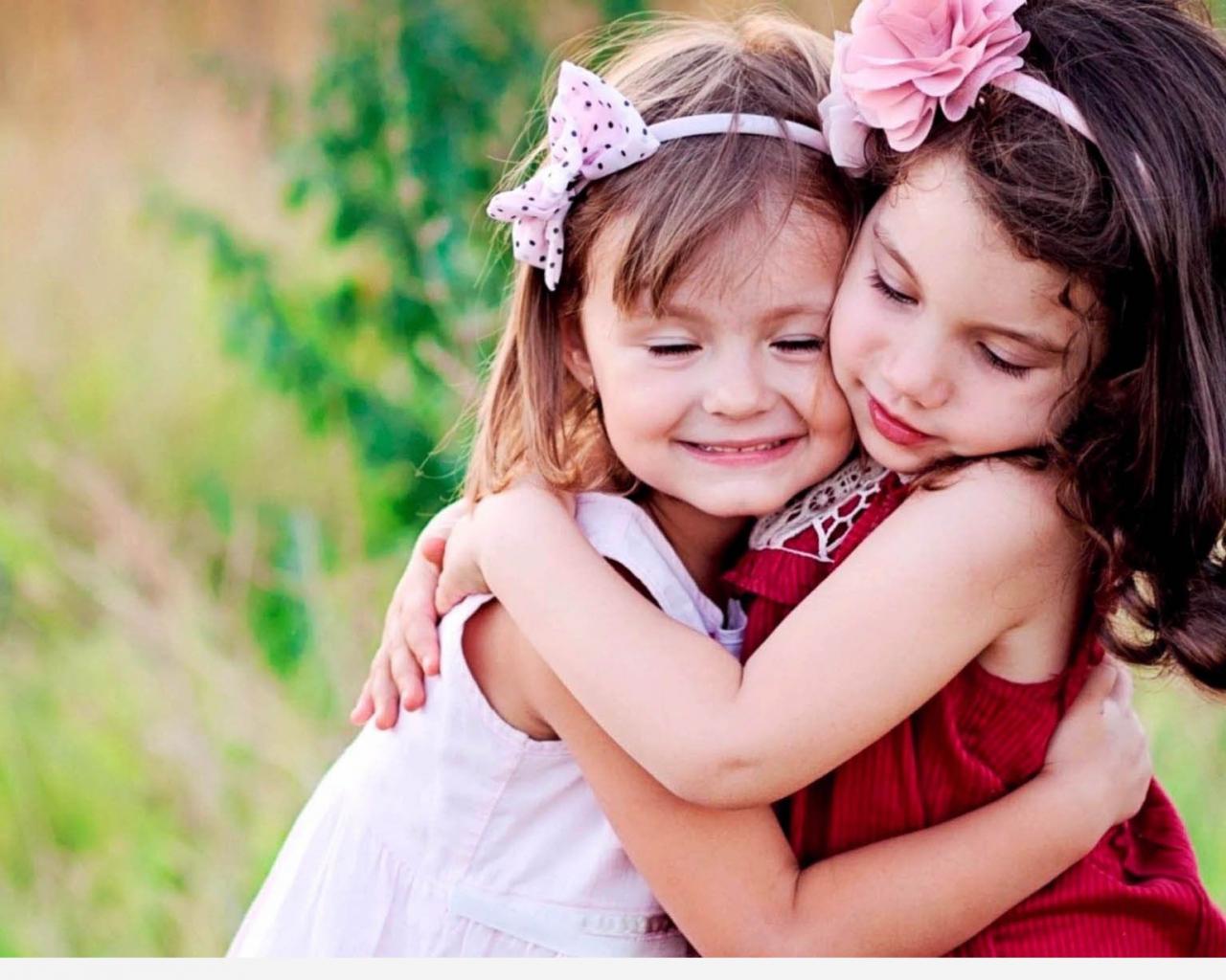 Small Couple Wallpapers - Top Free Small Couple Backgrounds ...