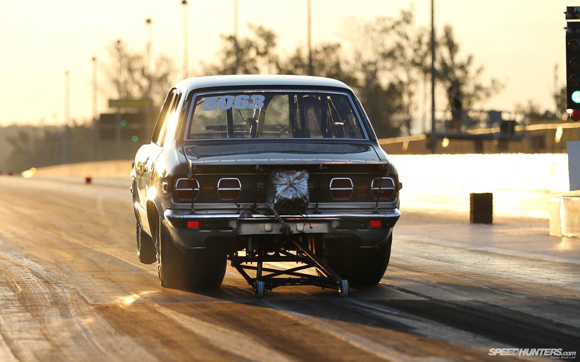 Drag Racing Cars Wallpapers - Top Free Drag Racing Cars Backgrounds ...