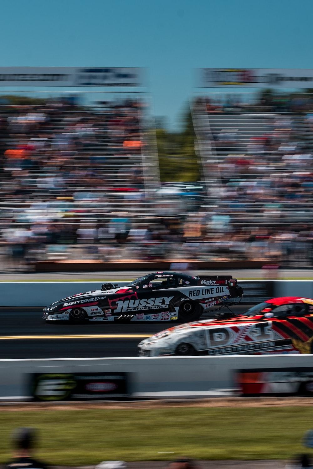 Drag Racing Cars Wallpapers - Top Free Drag Racing Cars Backgrounds ...