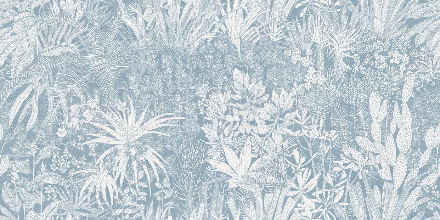 Powder Blue Wallpapers - Top Free Powder Blue Backgrounds - WallpaperAccess