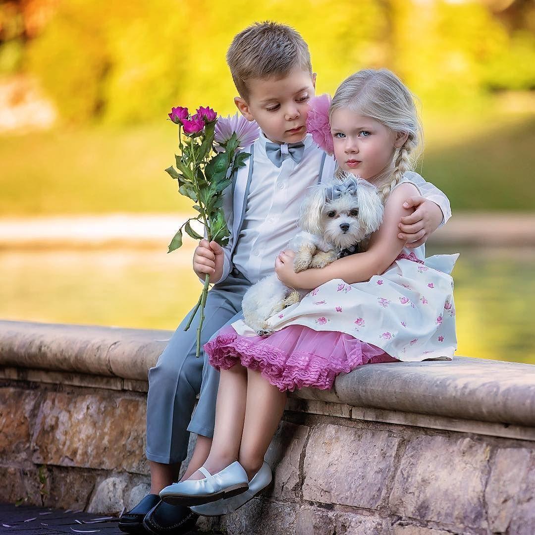 Small Couple Wallpapers - Top Free Small Couple Backgrounds ...