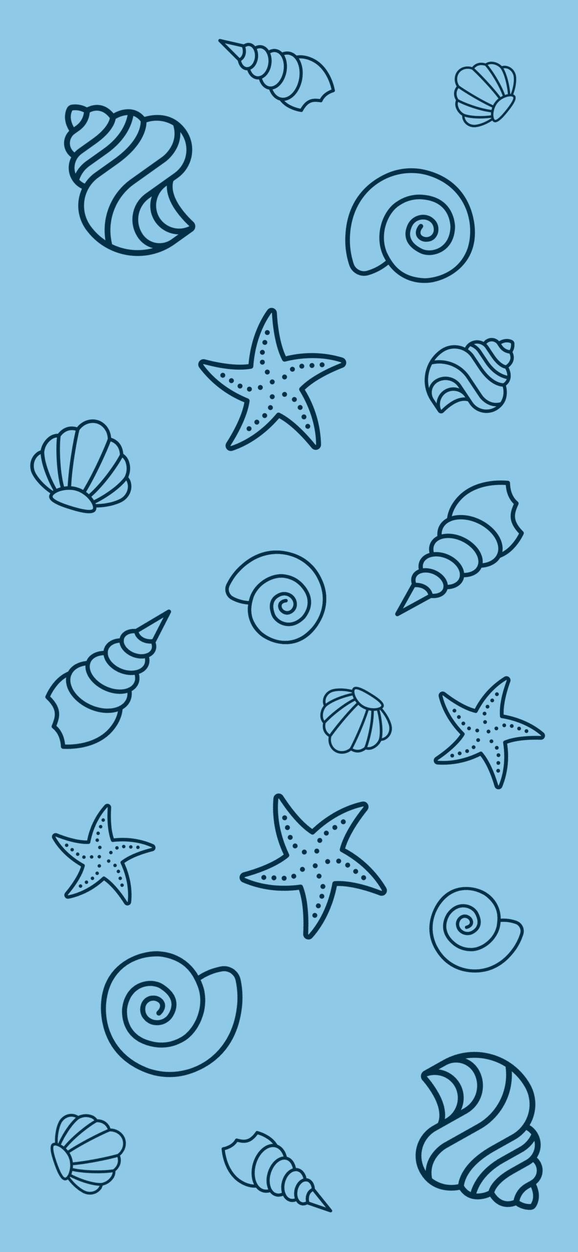 Light Teal Wallpapers - Top Free Light Teal Backgrounds - WallpaperAccess