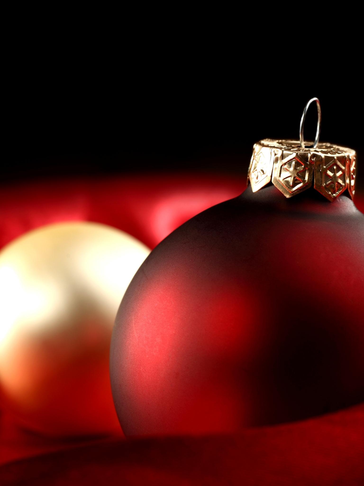 64K Ultra HD Christmas Wallpapers - Top Free 64K Ultra HD Christmas ...