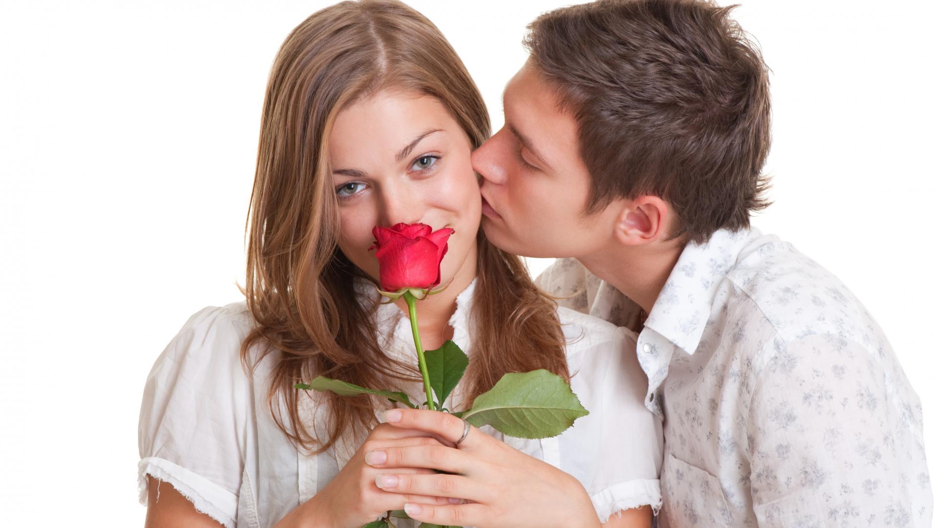 Small Couple Wallpapers - Top Free Small Couple Backgrounds ...