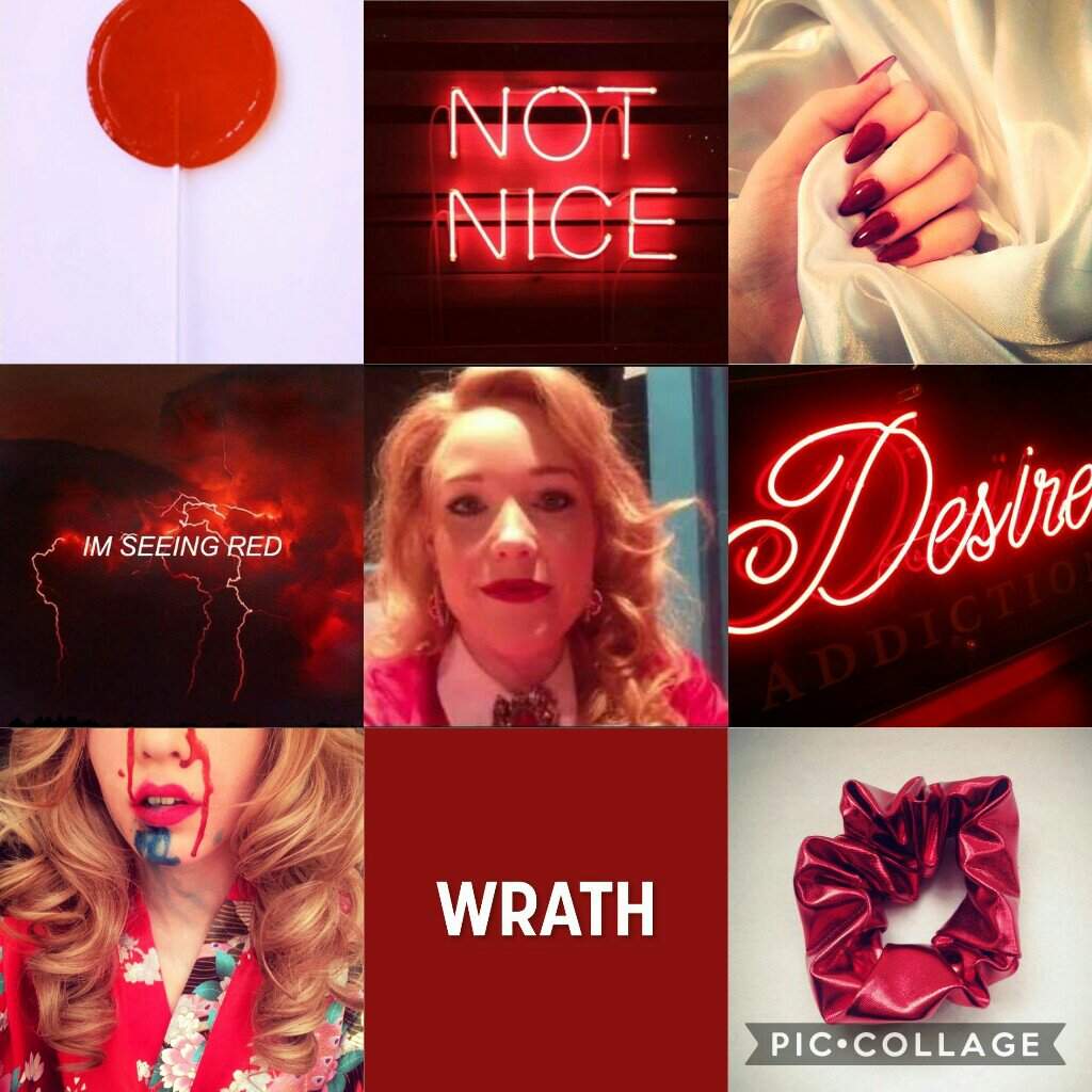 Heather Chandler Wallpapers - Top Free Heather Chandler Backgrounds ...