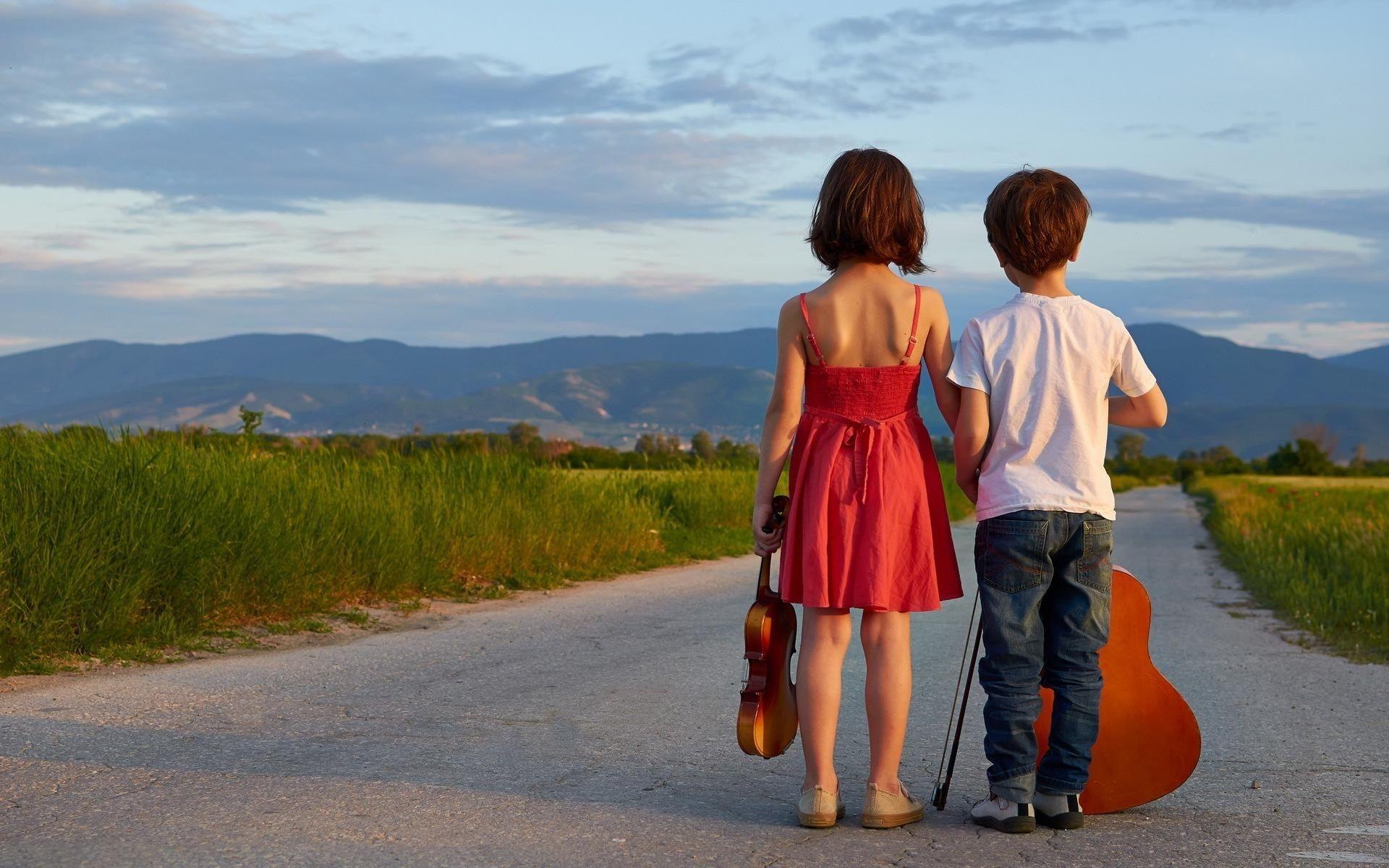 Small Couple Wallpapers - Top Free Small Couple Backgrounds ...