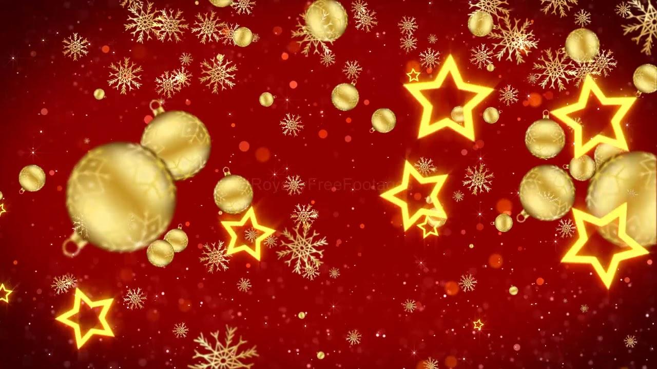 64K Ultra HD Christmas Wallpapers - Top Free 64K Ultra HD Christmas ...