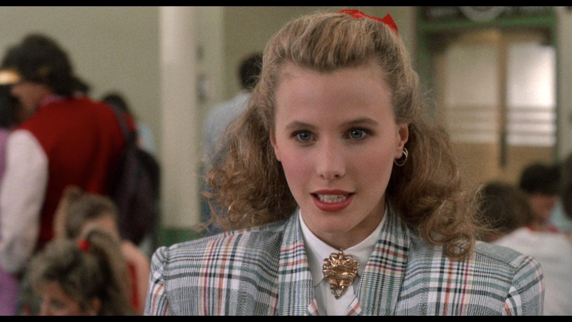 Heather Chandler Wallpapers - Top Free Heather Chandler Backgrounds ...