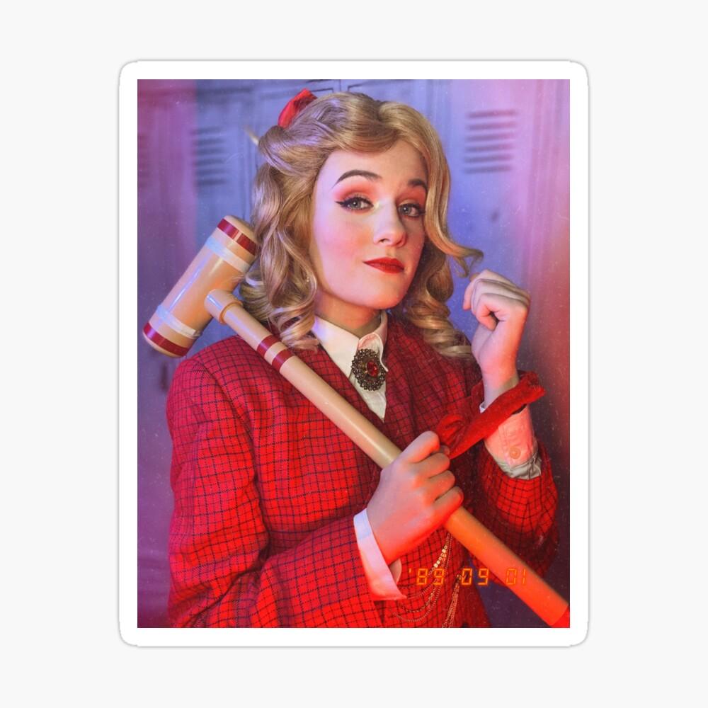 Heather Chandler Wallpapers - Top Free Heather Chandler Backgrounds ...