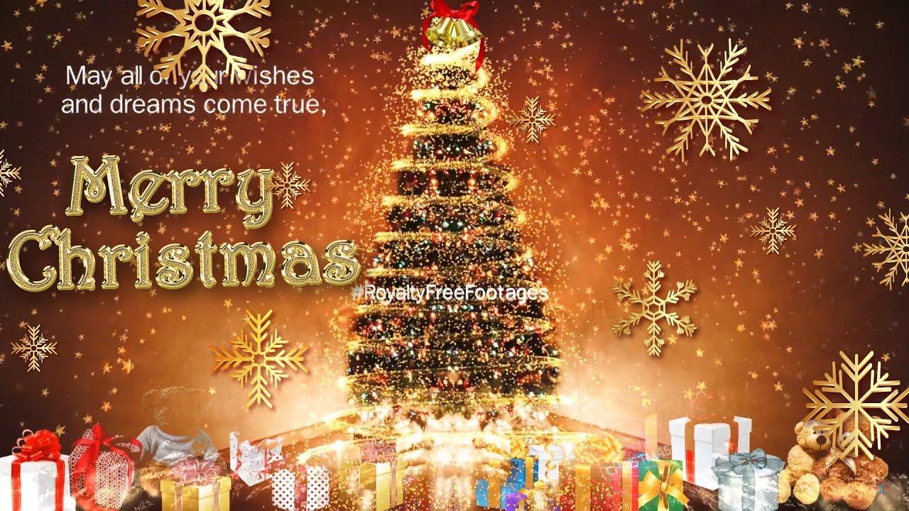 64K Ultra HD Christmas Wallpapers - Top Free 64K Ultra HD Christmas ...