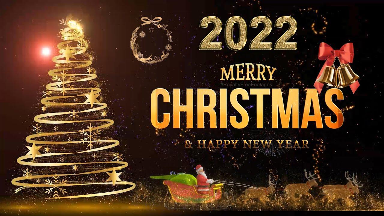 64K Ultra HD Christmas Wallpapers - Top Free 64K Ultra HD Christmas ...