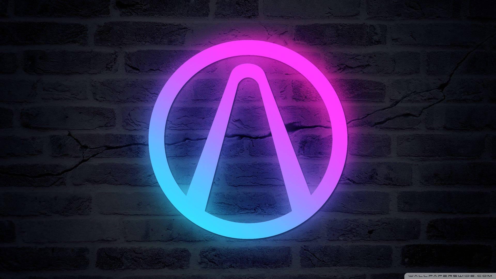 Borderlands Logo Wallpapers - Top Free Borderlands Logo Backgrounds ...