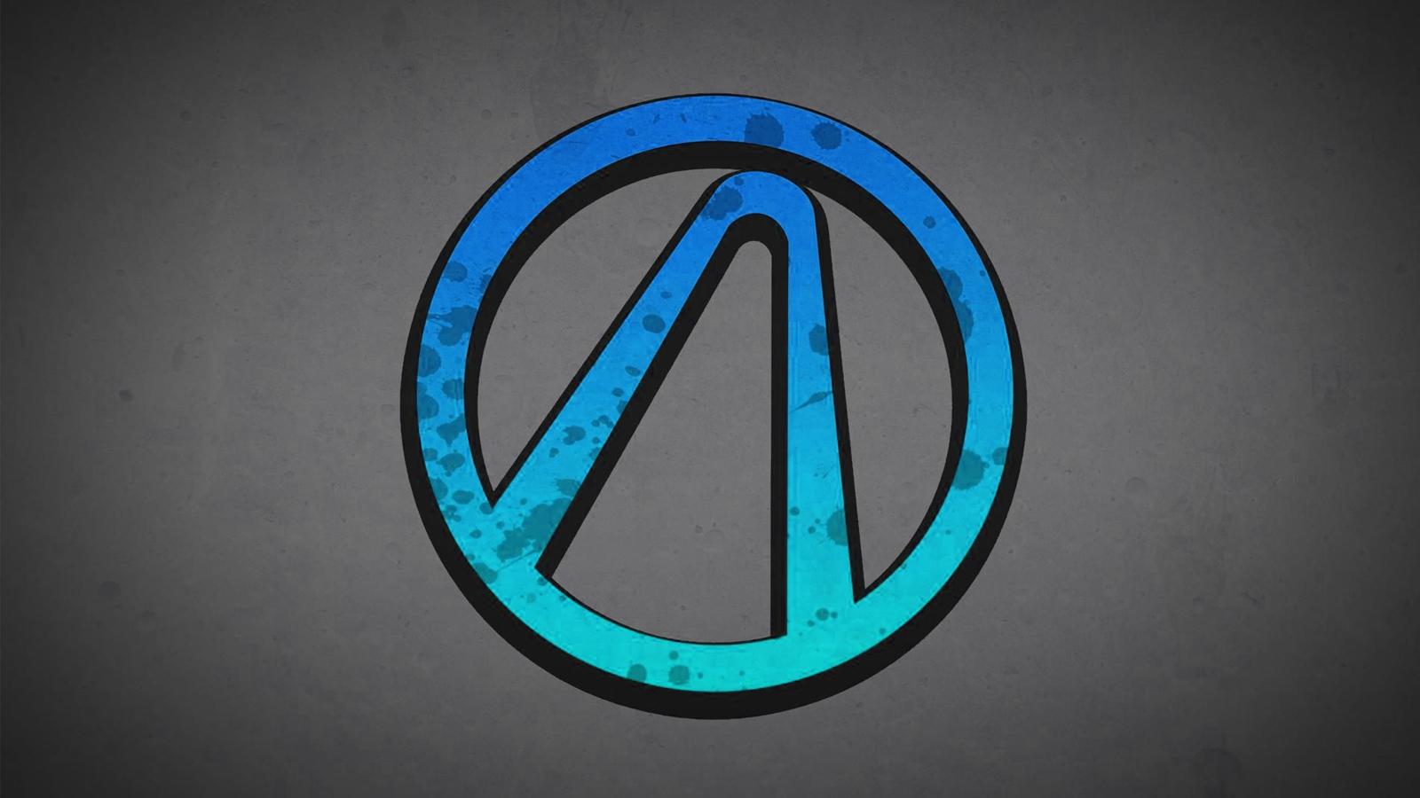 Borderlands Logo Wallpapers - Top Free Borderlands Logo Backgrounds ... Borderlands Logo Wallpapers - Top Free Borderlands Logo Backgrounds ...