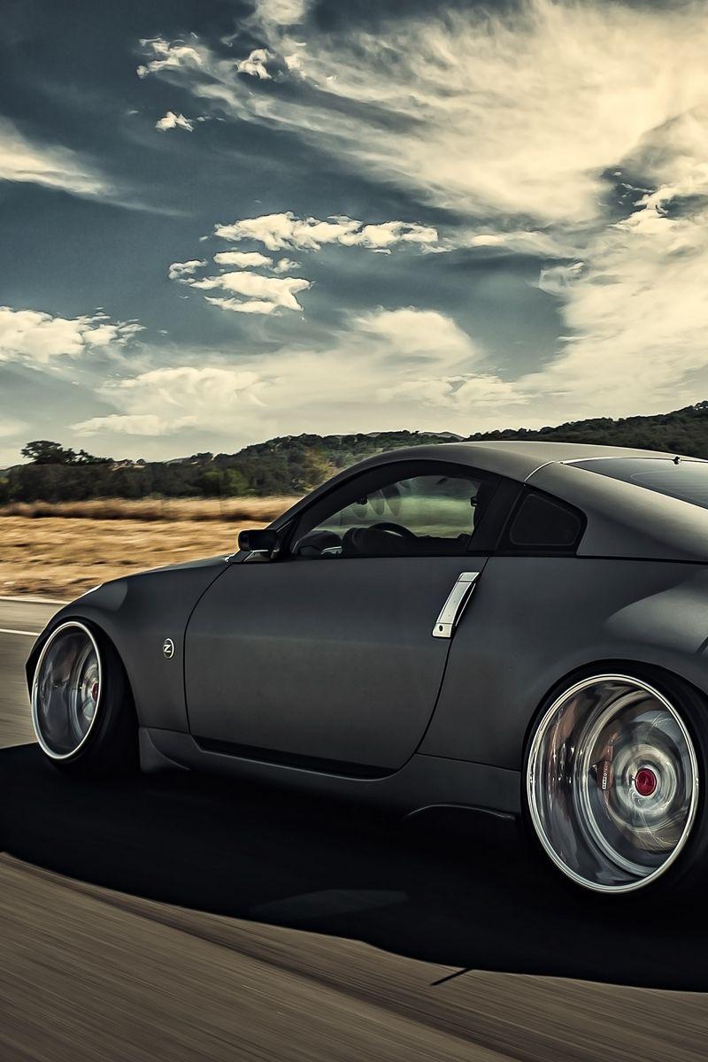Stance Phone Wallpapers - Top Free Stance Phone Backgrounds ...