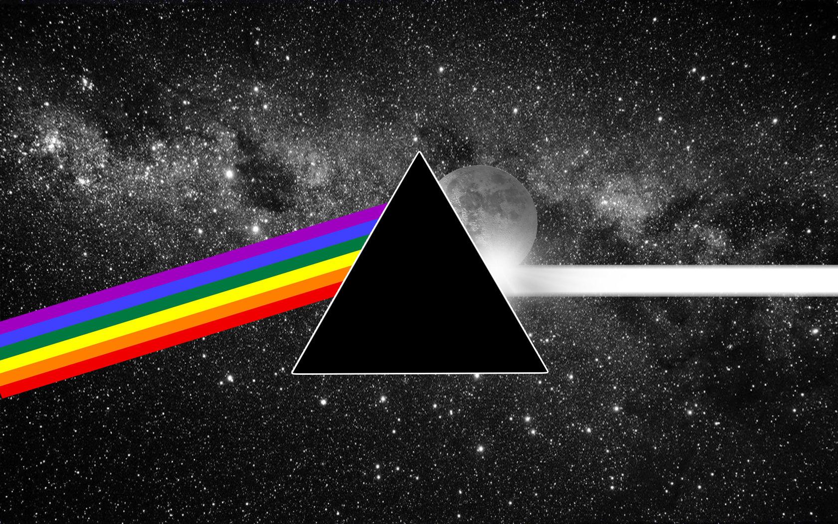 Space Triangle Wallpapers - Top Free Space Triangle Backgrounds ...