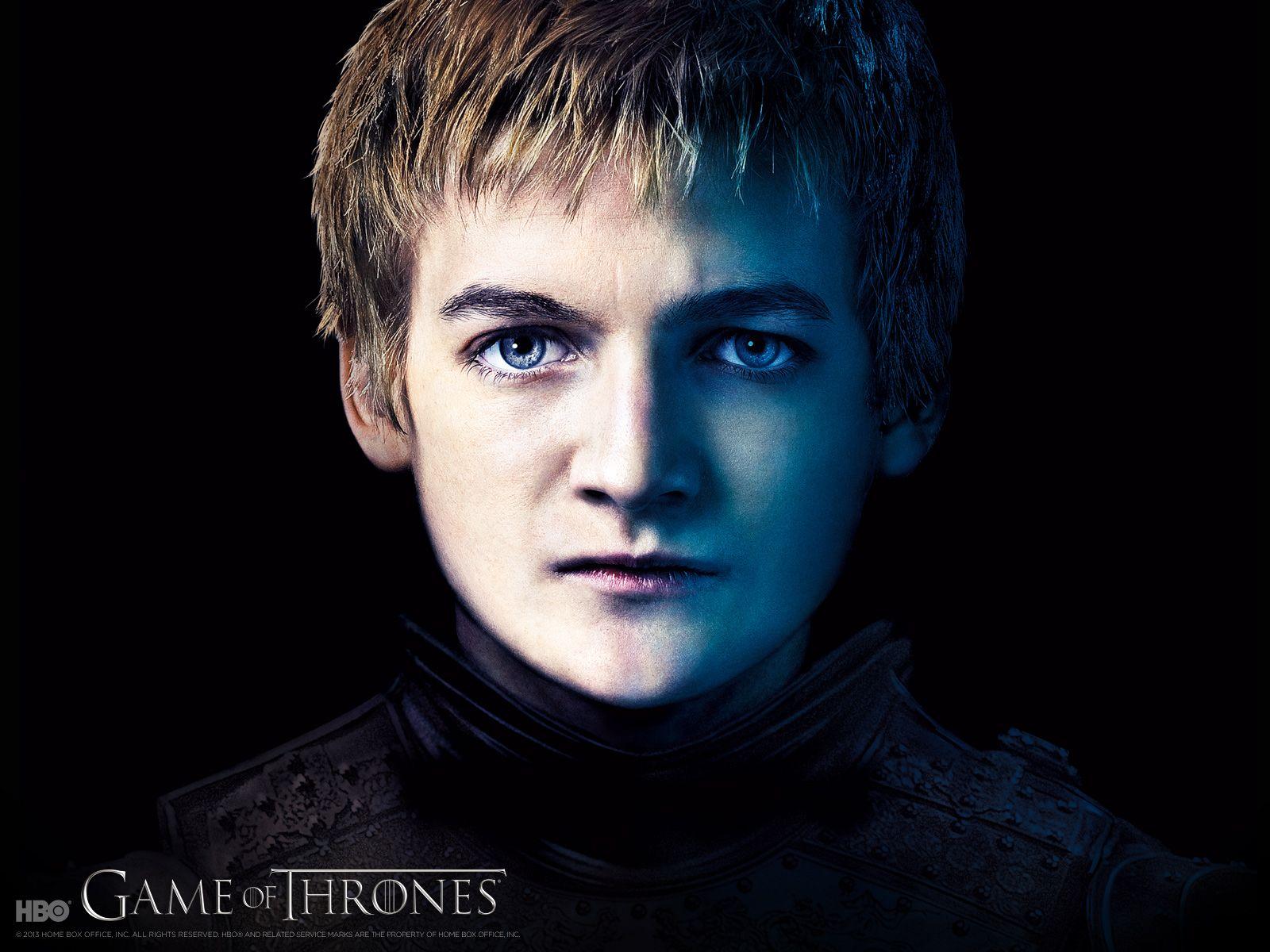 Game of Thrones Characters Wallpapers - Top Free Game of Thrones ...