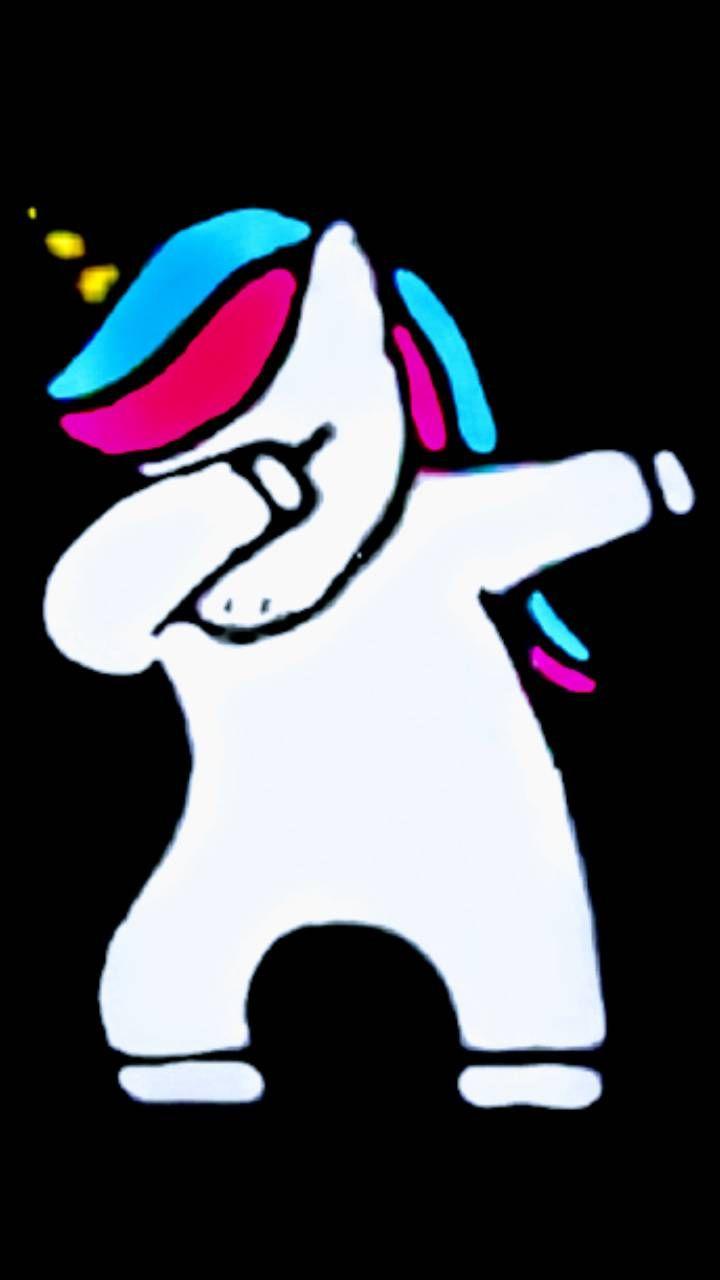 DAB Cartoon Wallpapers - Top Free DAB Cartoon Backgrounds - WallpaperAccess