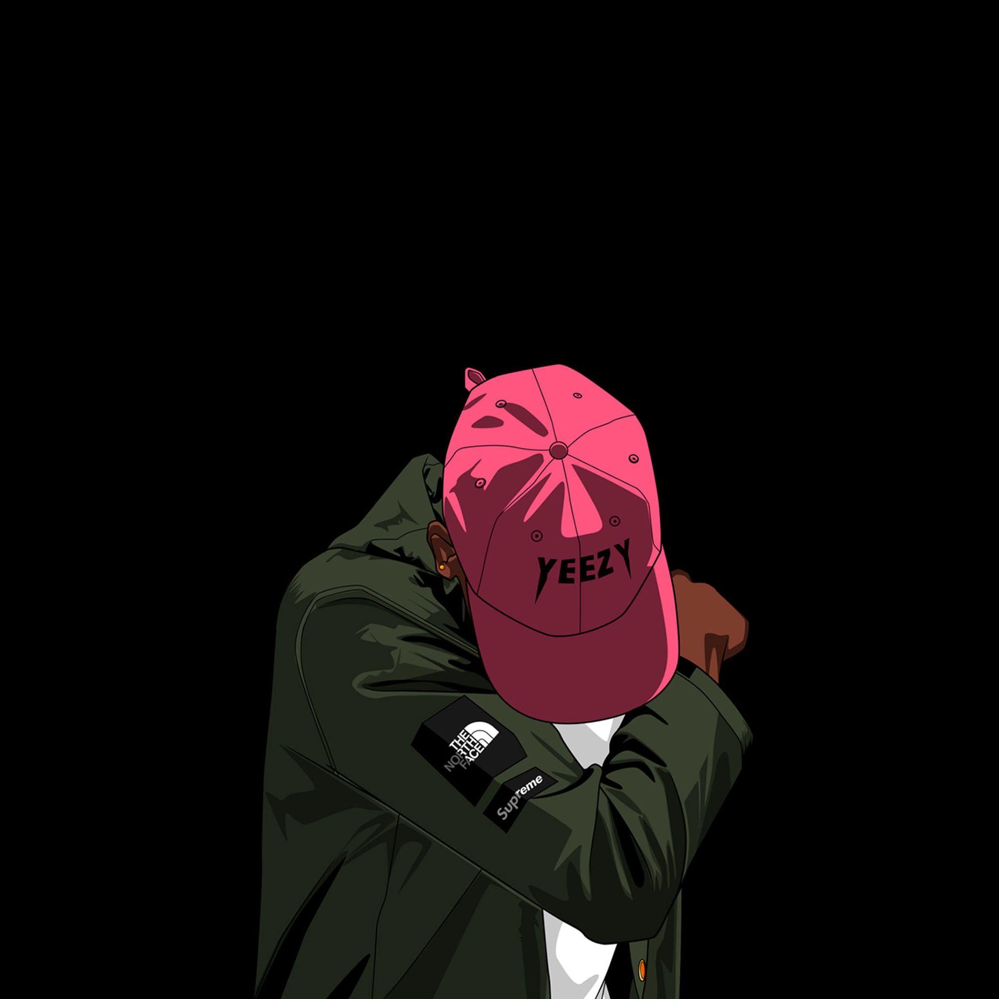 DAB Cartoon Wallpapers - Top Free DAB Cartoon Backgrounds - WallpaperAccess