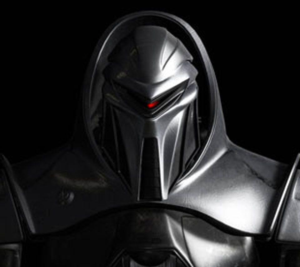 Cylon Wallpapers - Top Free Cylon Backgrounds - WallpaperAccess