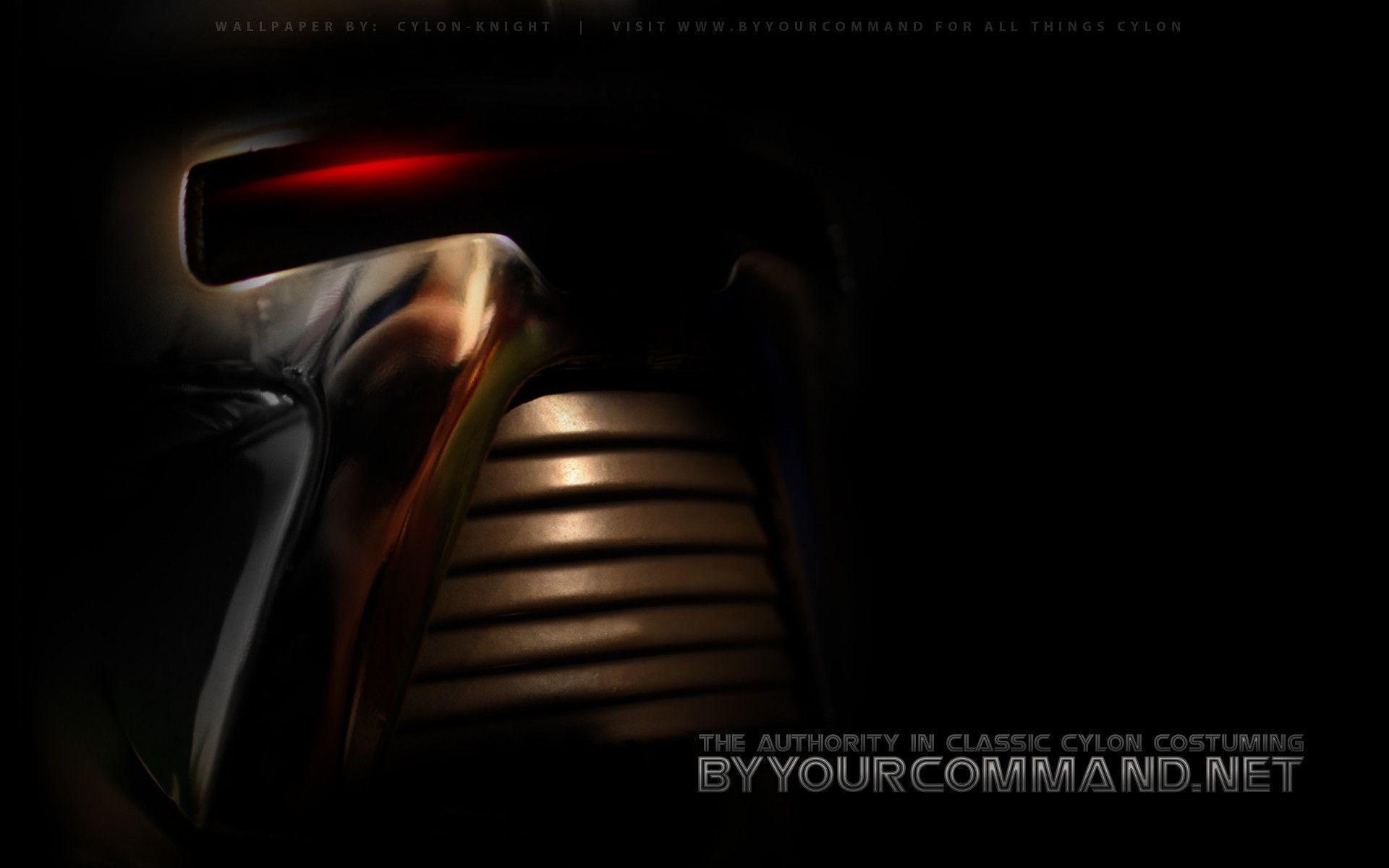 Cylon Wallpapers - Top Free Cylon Backgrounds - WallpaperAccess