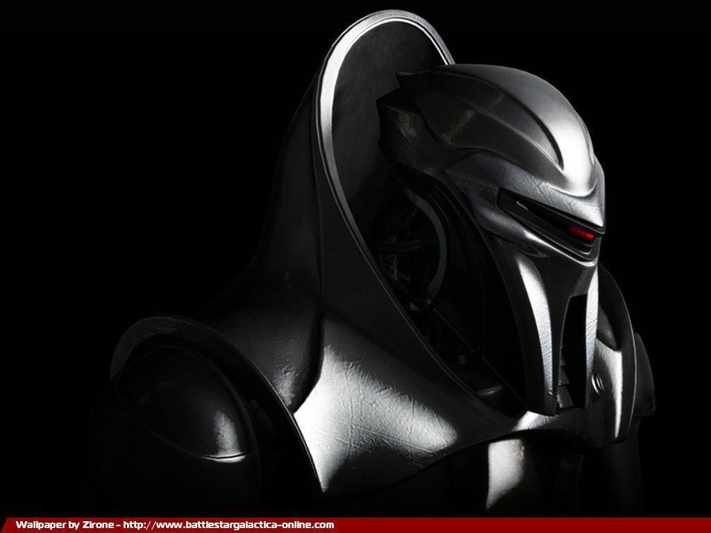Cylon Wallpapers - Top Free Cylon Backgrounds - WallpaperAccess