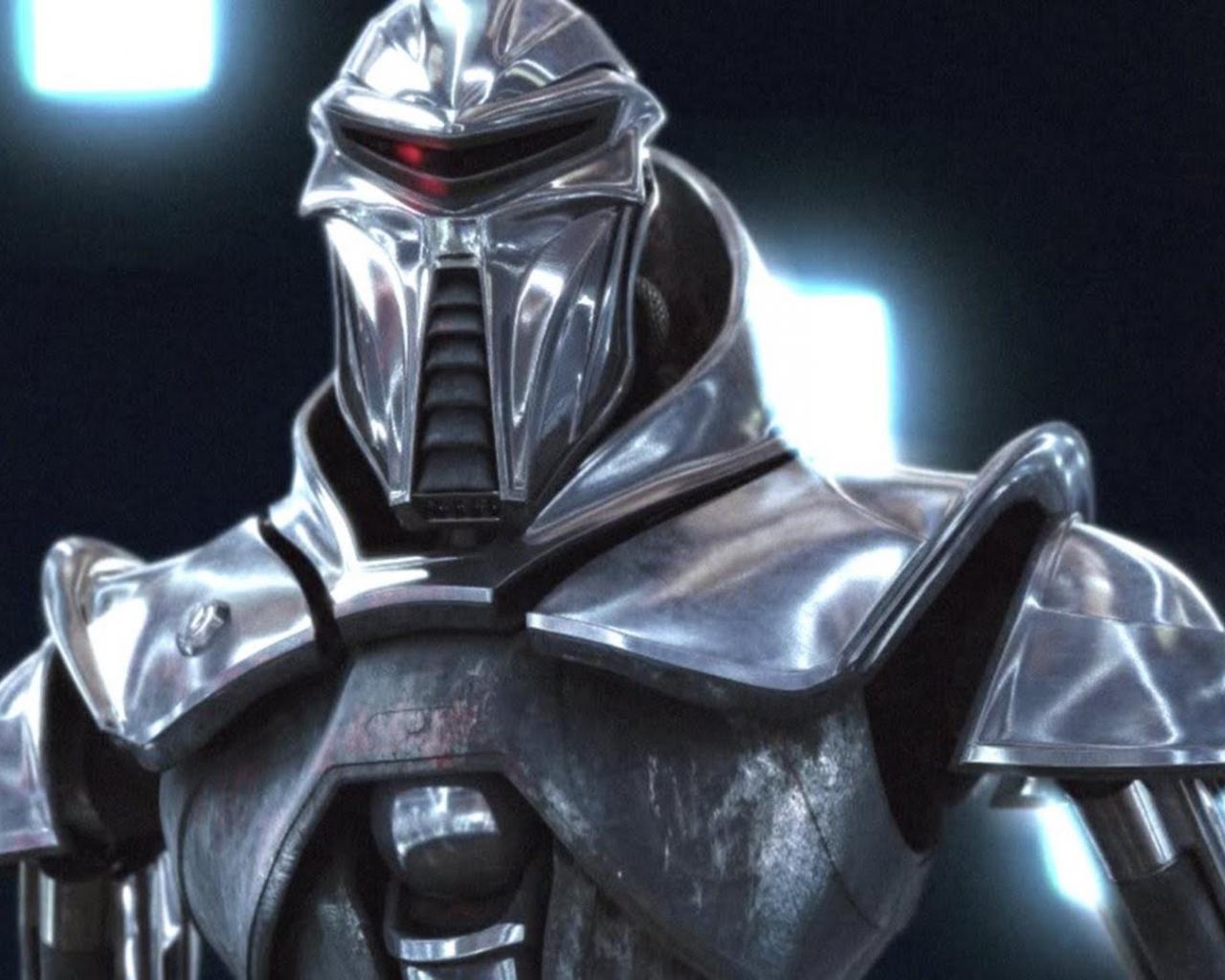 Cylon Wallpapers - Top Free Cylon Backgrounds - WallpaperAccess