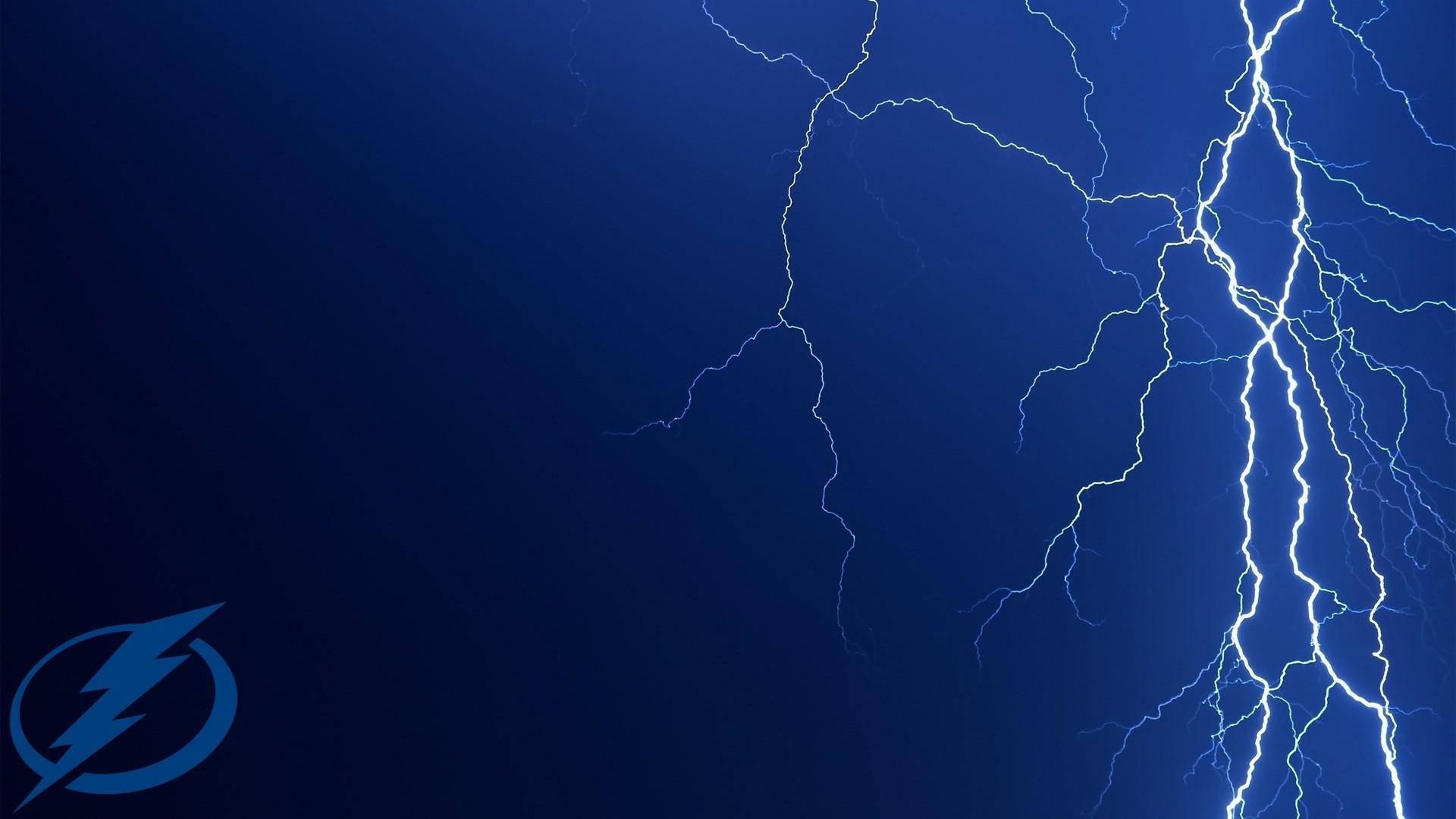 Lightning Blue Wallpapers - Top Free Lightning Blue Backgrounds ...