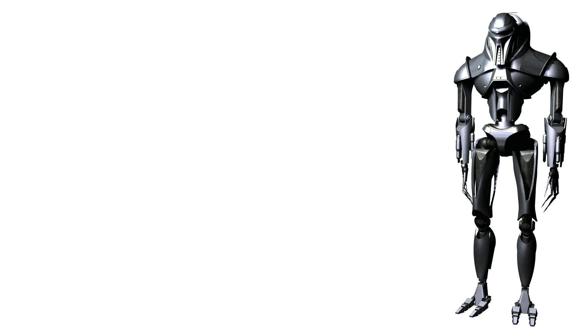 Cylon Wallpapers - Top Free Cylon Backgrounds - WallpaperAccess