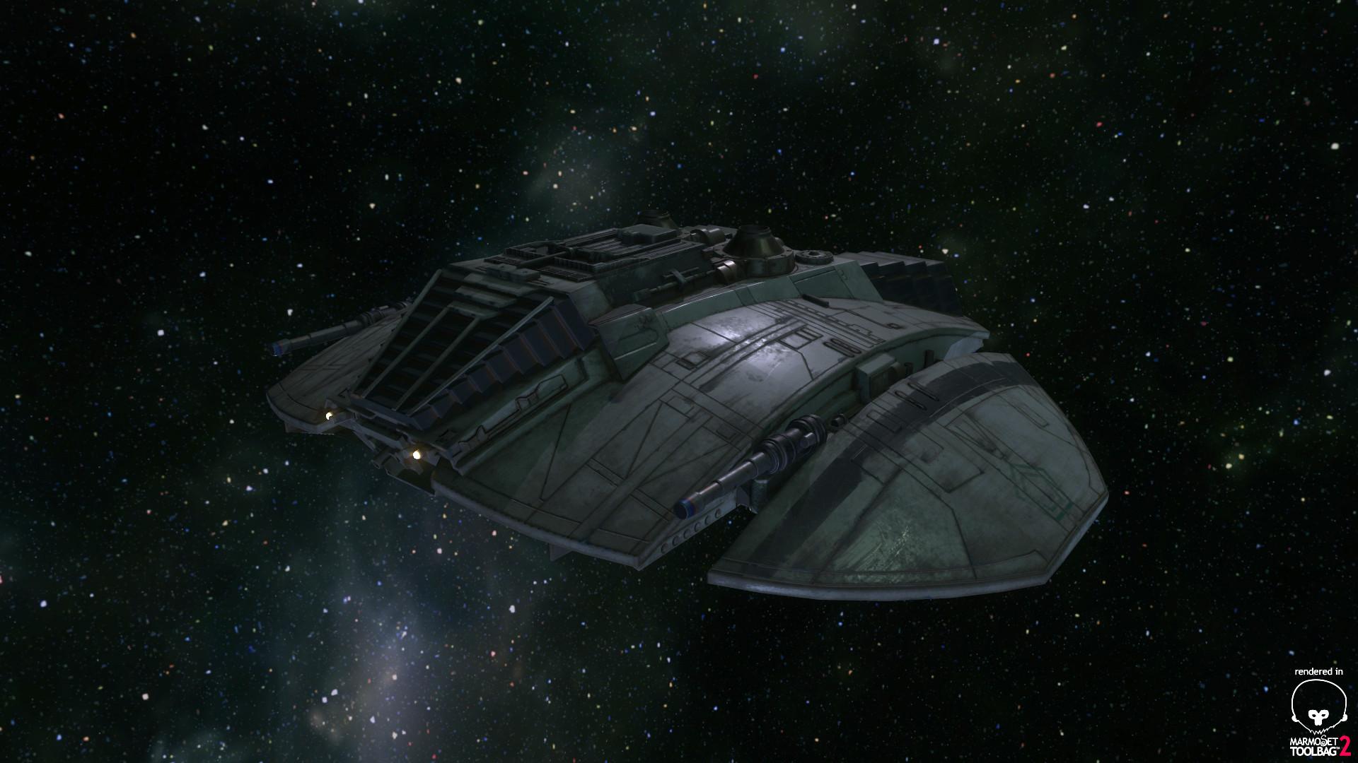 Cylon Wallpapers - Top Free Cylon Backgrounds - WallpaperAccess