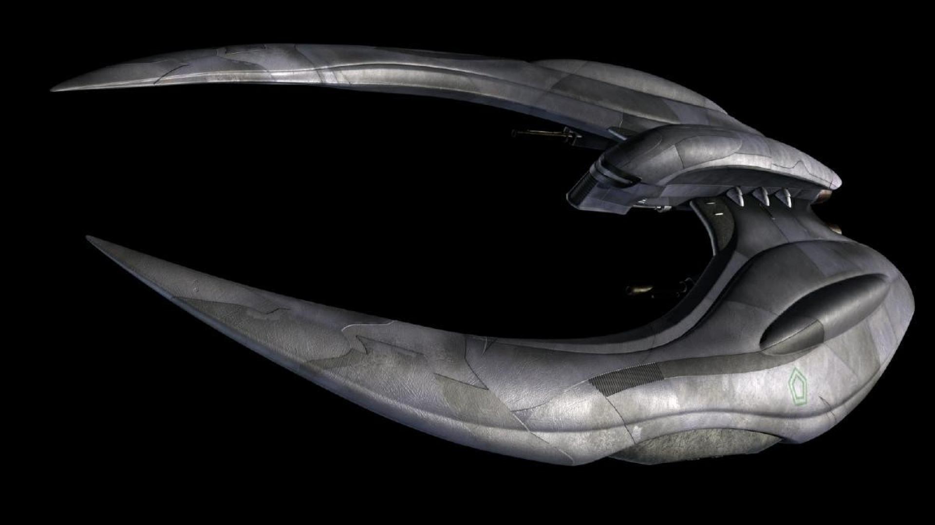 Cylon Wallpapers - Top Free Cylon Backgrounds - WallpaperAccess