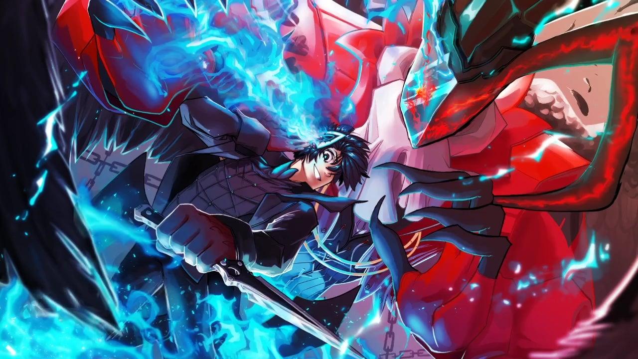 Arsene Wallpapers - Top Free Arsene Backgrounds - WallpaperAccess