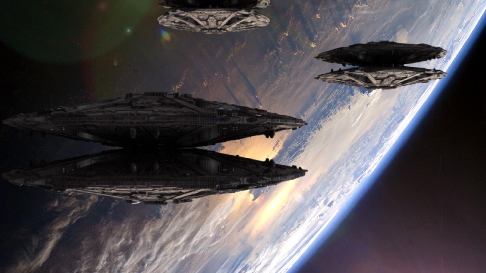 Cylon Wallpapers - Top Free Cylon Backgrounds - WallpaperAccess