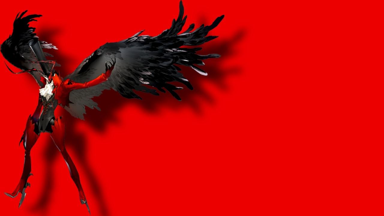 Arsene Wallpapers - Top Free Arsene Backgrounds - WallpaperAccess