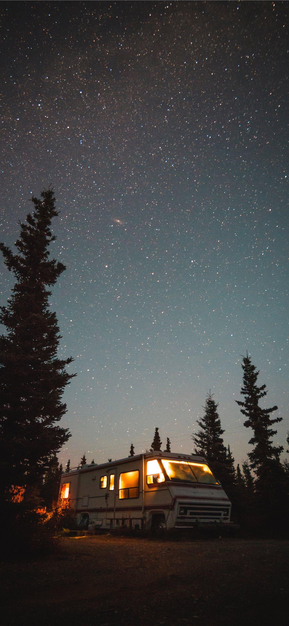 Lost Sky Wallpapers - Top Free Lost Sky Backgrounds - WallpaperAccess