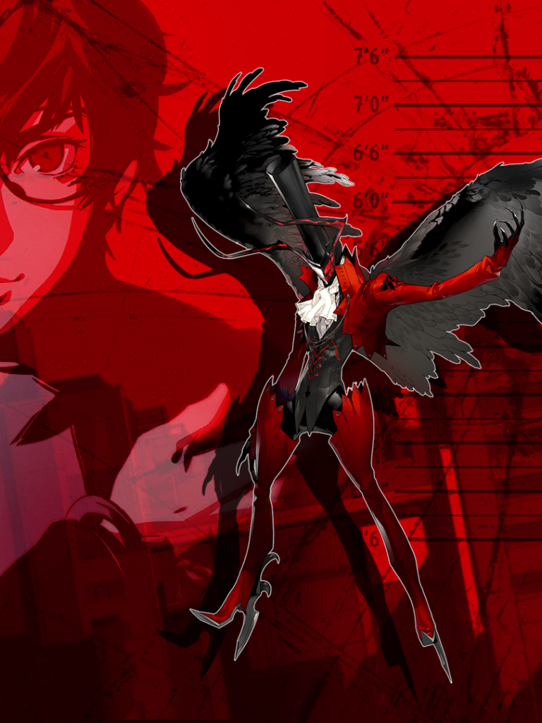 Arsene Wallpapers - Top Free Arsene Backgrounds - WallpaperAccess