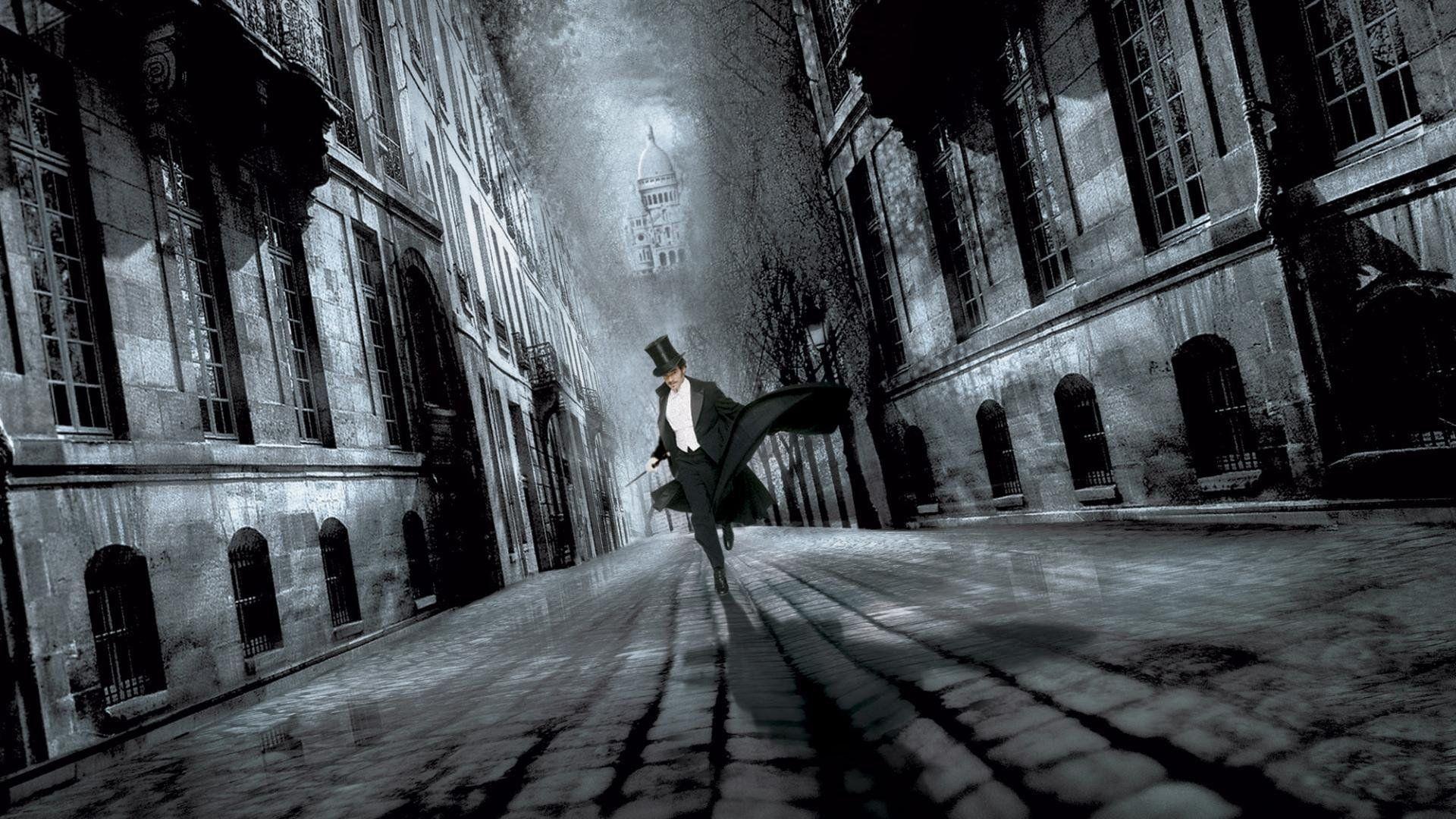 Arsene Wallpapers - Top Free Arsene Backgrounds - WallpaperAccess