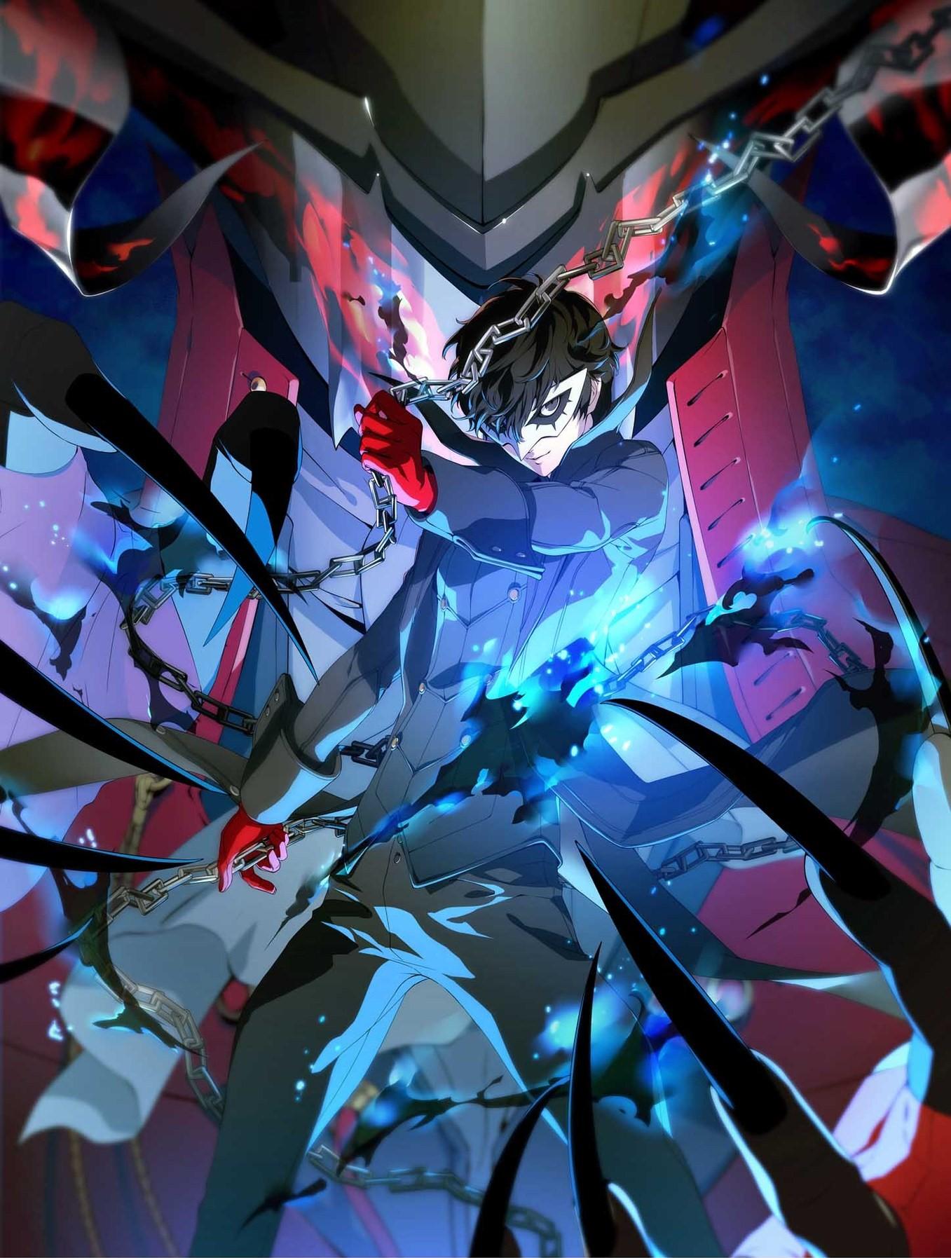 Arsene Wallpapers - Top Free Arsene Backgrounds - WallpaperAccess