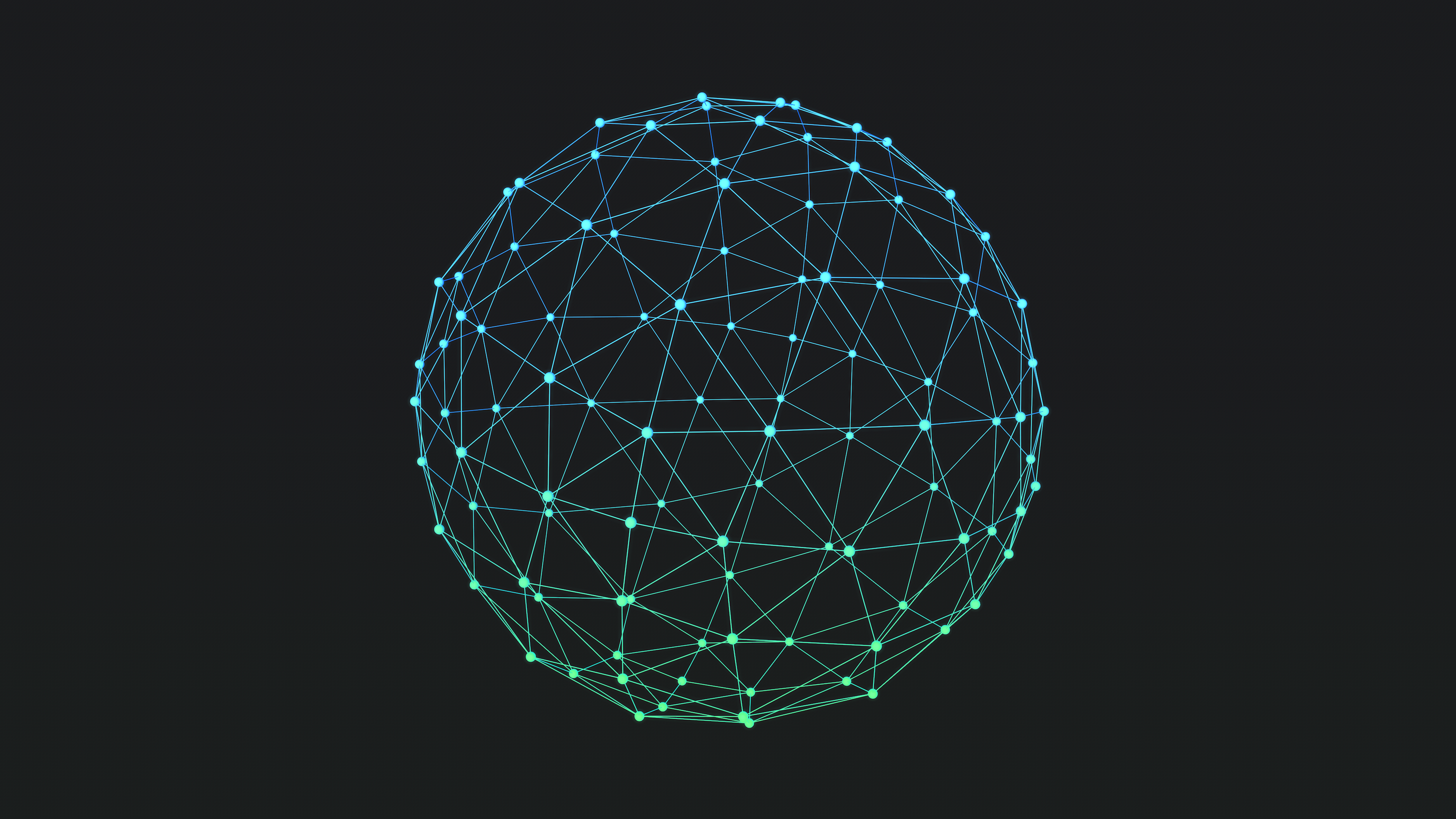 Cool Sphere Wallpapers - Top Free Cool Sphere Backgrounds - WallpaperAccess