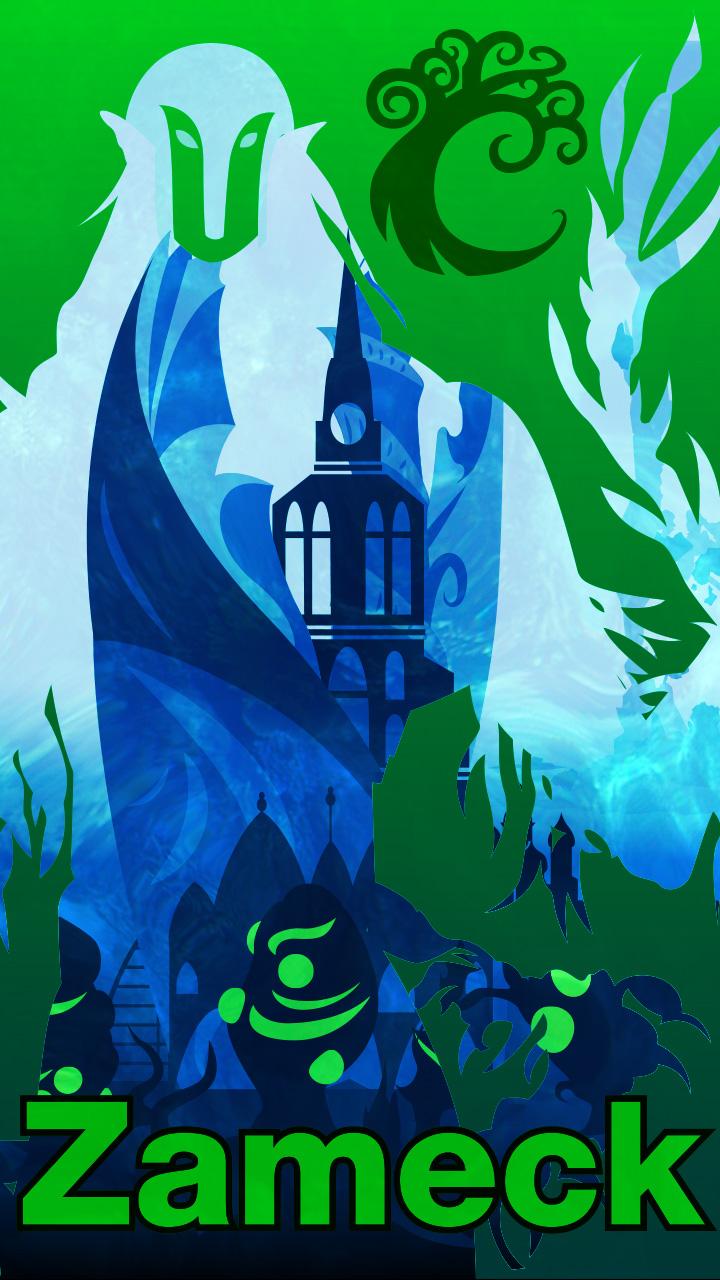 Simic Wallpapers - Top Free Simic Backgrounds - WallpaperAccess