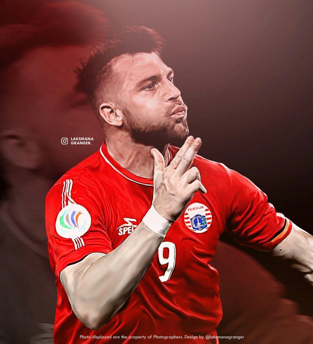 Simic Wallpapers - Top Free Simic Backgrounds - WallpaperAccess