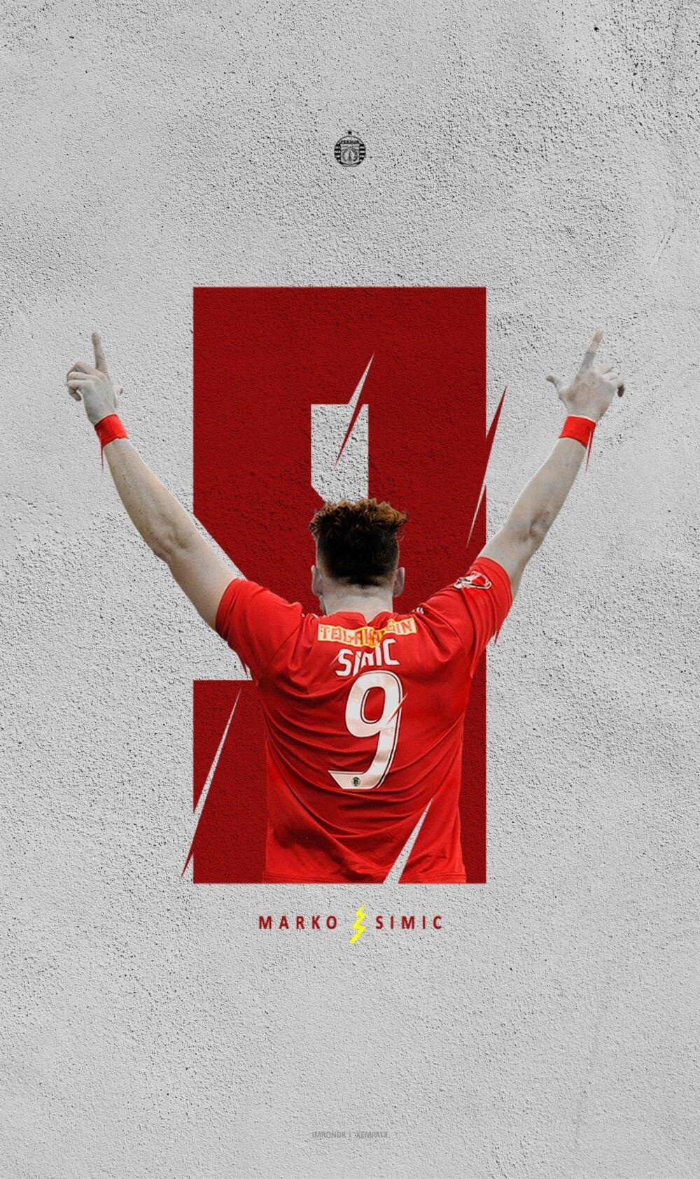 Simic Wallpapers - Top Free Simic Backgrounds - WallpaperAccess