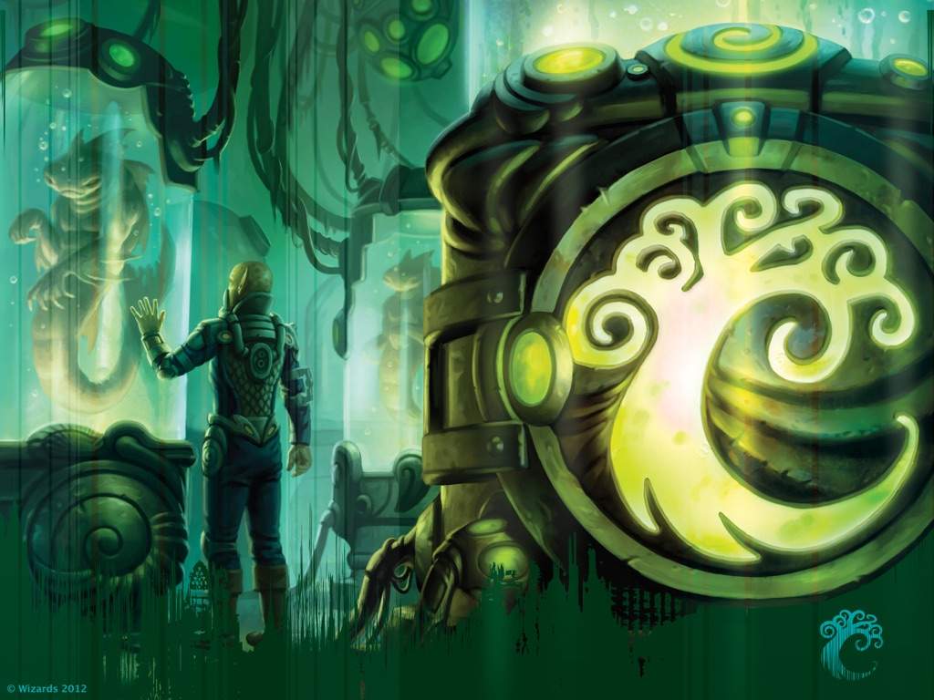 Simic Wallpapers - Top Free Simic Backgrounds - WallpaperAccess