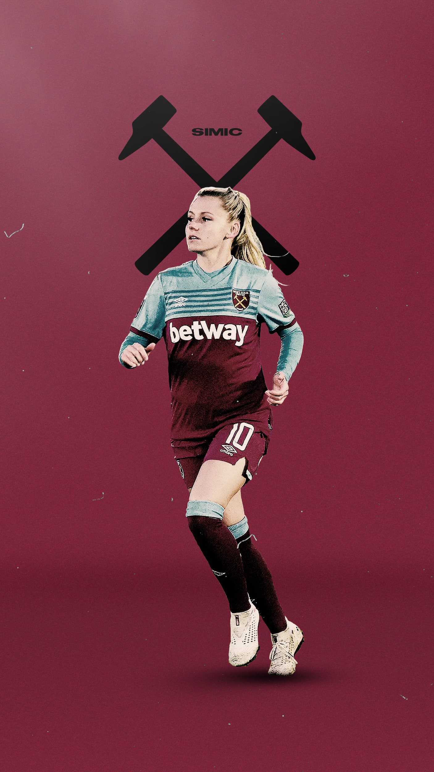 Simic Wallpapers - Top Free Simic Backgrounds - WallpaperAccess