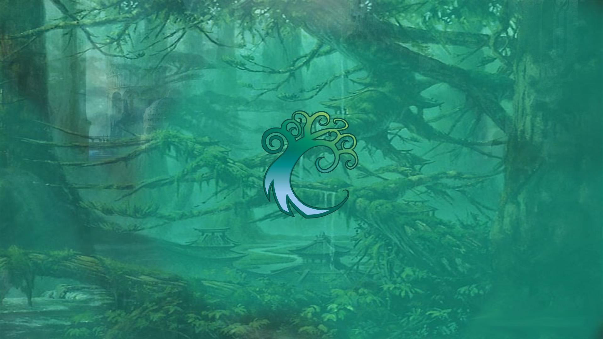 Simic Wallpapers - Top Free Simic Backgrounds - WallpaperAccess