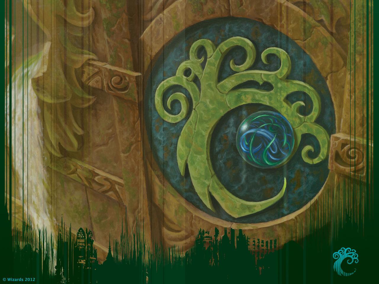 Simic Wallpapers - Top Free Simic Backgrounds - WallpaperAccess